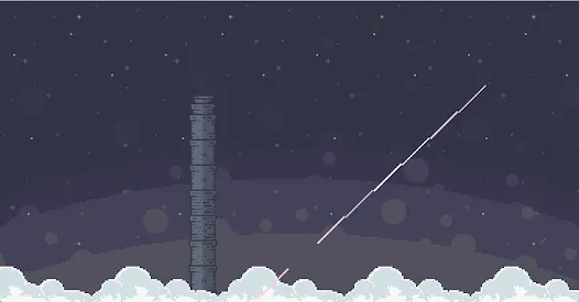Kitty Death Room | Free Apk Download on Your Device. Enjoy your new app ...