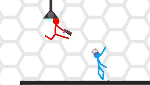 Stickman Project Game | Free Apk Download on Your Device. Enjoy your ...