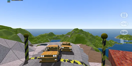 Tricky Machines Game | Free Apk Download on Your Device. Enjoy your new ...