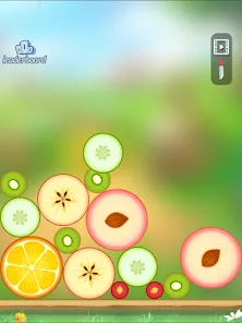 Merge! Big Watermelon Game | Free Apk Download on Your Device. Enjoy ...