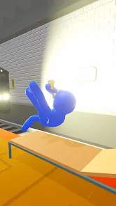 Push Master Game | Free Apk Download on Your Device. Enjoy your new app ...