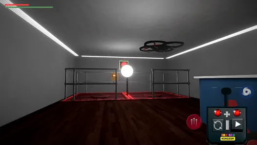 KinderGarten Playtime Project | Free Apk Download on Your Device. Enjoy ...