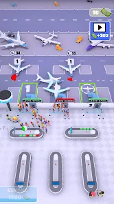 Airport Management | Free Apk Download on Your Device. Enjoy your new ...