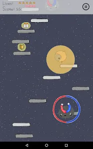 Doodle Jump Space Game | Free Apk Download on Your Device. Enjoy your ...