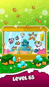 Idle Fish Tank Tycoon | Free Apk Download on Your Device. Enjoy your ...