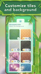 Mahjong Panda Game | Free Apk Download on Your Device. Enjoy your new ...