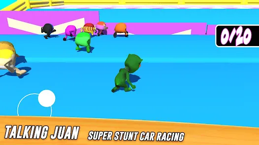 Scary Talking Cat Evil Juan Game Free Apk Download On Your Device