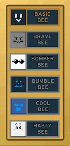 Hive Builder Game | Free Apk Download on Your Device. Enjoy your new ...