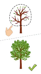 Tricky Line: Draw the Part Game | Free Apk Download on Your Device ...