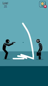 Brain Wash - Thinking Game Game | Free Apk Download on Your Device ...