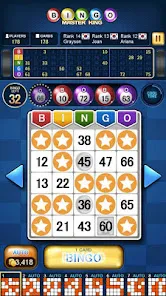 Bingo Master King | Free Apk Download on Your Device. Enjoy your new ...