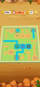 Water Connect Flow Offline | Free Apk Download on Your Device. Enjoy ...