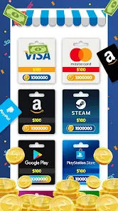 Make Money: Word Search Game | Free Apk Download on Your Device. Enjoy ...