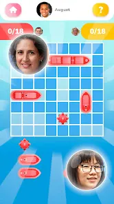 Multiplayer Pastimes Game | Free Apk Download on Your Device. Enjoy ...