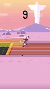 Ketchapp Summer Sports Guide