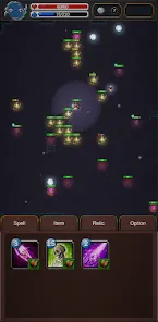 Elemental Dungeon | Free Apk Download on Your Device. Enjoy your new ...