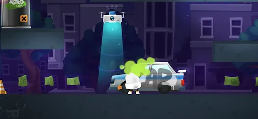 Graffiti time spray paint game | Free Apk Download on Your Device ...