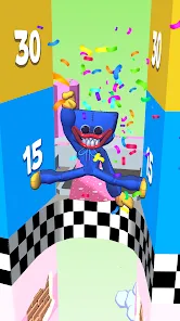 Stretch Legs: Jump King Guide