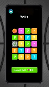 Flipper Dunk - Basketball Game | Free Apk Download on Your Device ...