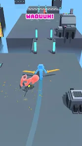 Samurai Flash Game | Free Apk Download on Your Device. Enjoy your new ...