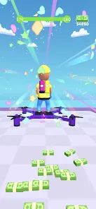 Elemental Hands | Free Apk Download on Your Device. Enjoy your new app now.