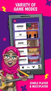 Times Tables Rock Stars | Free Apk Download on Your Device. Enjoy your ...