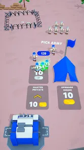 Commander.io Game | Free Apk Download on Your Device. Enjoy your new app now.