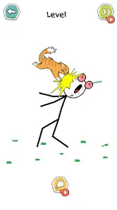 Draw Line Puzzle Game | Free Apk Download on Your Device. Enjoy your ...