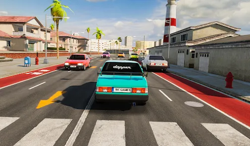 Car Simulator : Ultimate Guide