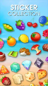 Zen Match Puzzle - 3 Tiles Game | Free Apk Download on Your Device ...