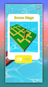 Stack Dash: Stacky-Swipe Tower | Free Apk Download on Your Device. Enjoy your new app now.