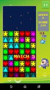 Crack Attack: Block Puzzle | Free Apk Download on Your Device. Enjoy ...