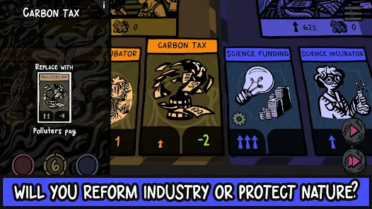 Beecarbonize Game | Free Apk Download on Your Device. Enjoy your new ...