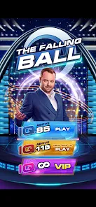 The Falling Ball Game Guide