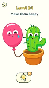 DOP 2: Delete One Part Guide