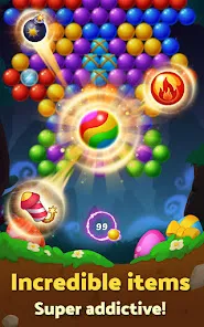 Bubble Shooter - Mania Blast Game | Free Apk Download on Your Device. Enjoy your new app now.