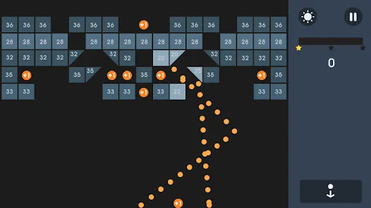 Bricks Breaker Puzzle | Free Apk Download on Your Device. Enjoy your ...
