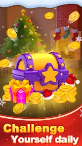 Word Cheese-Happy Word Game | Free Apk Download on Your Device. Enjoy ...