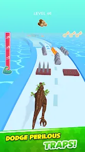 Dino Evolution Run 3D Game | Free Apk Download on Your Device. Enjoy your new app now.