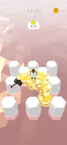 ICE BLOCK PUZZLE | Free Apk Download on Your Device. Enjoy your new app ...