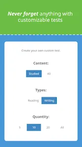Write It! Japanese | Free Apk Download on Your Device. Enjoy your new ...