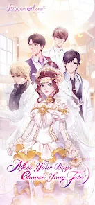 Flipped in Love Guide