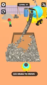 Idle Construction City Builder | Free Apk Download on Your Device ...
