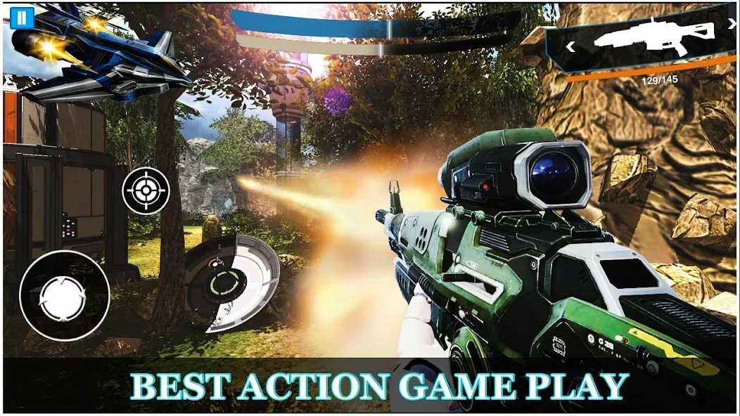 Robo Legacy: Robot War Games 1.0.21 Download - Action Games | nowf.com