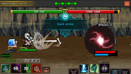 Grow ArcherMaster - Idle Arrow Game | Free Apk Download on Your Device ...