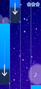 Tap Beatstars : Magic Tiles | Free Apk Download on Your Device. Enjoy ...