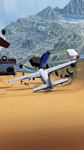 Draw Ramp Jumping! Game | Free Apk Download on Your Device. Enjoy your ...