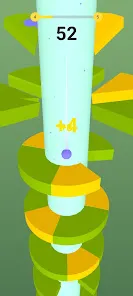 Helix Jump- Stack Ball Game | Free Apk Download on Your Device. Enjoy ...