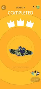Pigeon pop | Free Apk Download on Your Device. Enjoy your new app now.
