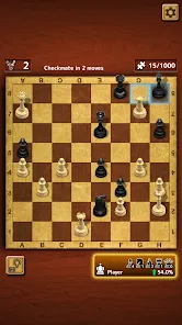 Master Chess | Free Apk Download on Your Device. Enjoy your new app now.